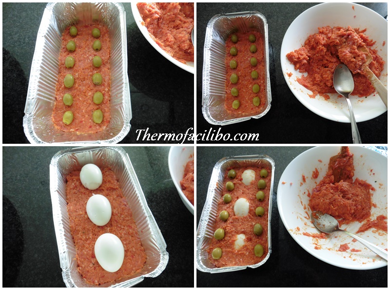 Pastís fred de carn – THERMOFACILIBO