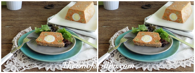 Pastís fred de carn – THERMOFACILIBO