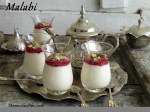 Postres – THERMOFACILIBO